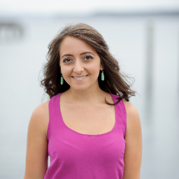 Sarah Zach - Webflow